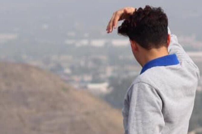 Tour to Teotihuacan by Panoramic Bus with Food Option - Final Thoughts: Is This Tour Right for You?