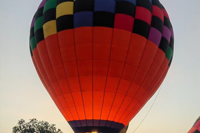 Tour to Teotihuacan from CDMX with entrances included - The Value of Including Entrances and Transportation