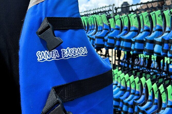 Tour to the Cenotes of Santa Bárbara and Acanceh - The Sum Up