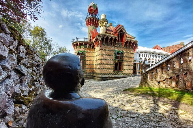 Tour to the Villages of the Western Coast of Cantabria - A Deep Dive into the Itinerary and Experience