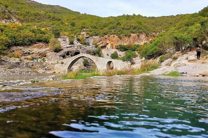 Tour to Thermal Baths of Permet and exploring Langarica Canyon - Who Will Enjoy This Tour?