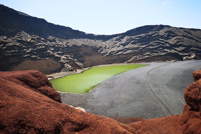 Tour to Timanfaya, La Geria and La Laguna Verde - The Sum Up: Is This Tour Worth It?