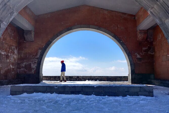 Tour to Yerevan Sevan Dilijan Armenia from Tbilisi 2 days - Final Thoughts: Who Should Book This Tour?