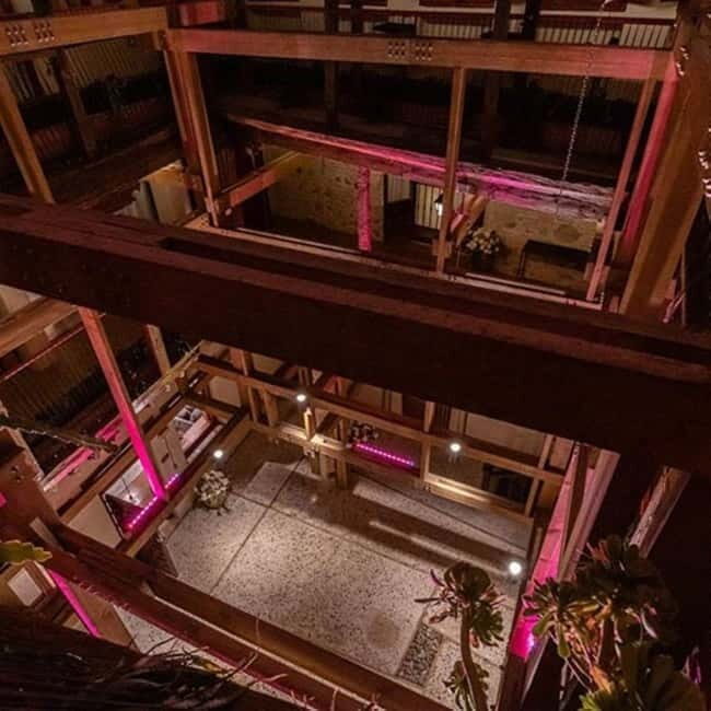 TOUR TRES CULTURAS - Who Should Consider This Tour?