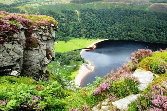 Tour Wicklow Mountains National Park in a limo with private guide - Who Would Love This Tour?