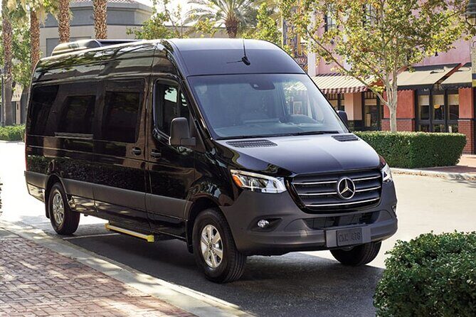 Tour Wine, Beer, Cider, Spirit - Something for Everyone Tour - An Honest Look at the "Wine, Beer, Cider, Spirit - Something for Everyone" Tour in Niagara