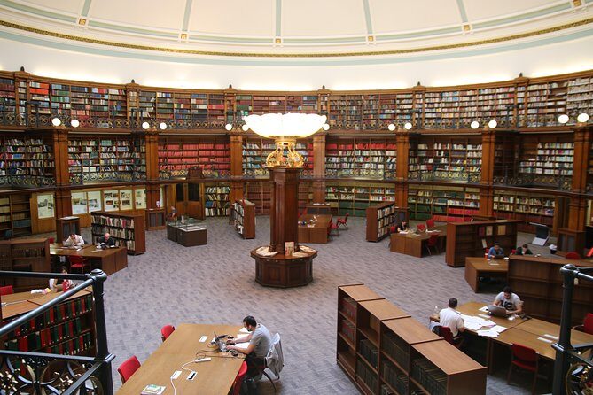 Tour with a local Tour Guide - Blue Badge Guide, 2-hour, half or full day - FAQ