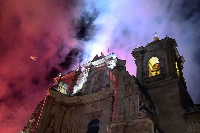 Tour with Legends Night Walk and Dinner Included - Why This Tour Delivers Real Value