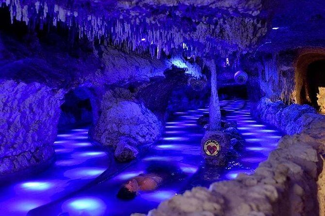 Tour Xenses Park only from Cancun - Final Thoughts