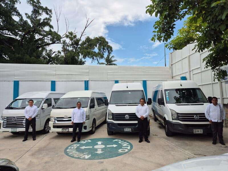 Tour ZOOMAT, Christ of Chiapas, Sumidero Canyon Viewpoints in Spanish - Final Thoughts: Who Will Appreciate This Tour?