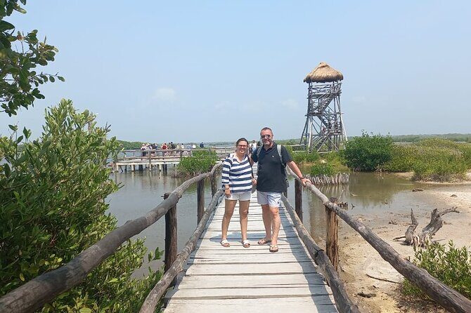 Tours along the beaches of Cozumel Mexico by buggy all inclusive - FAQ