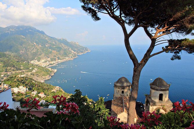 Tours and Transfers - Authentic Experiences and Guide Insights