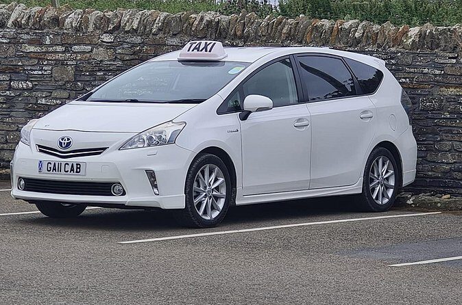 Tours around the Neolithic Sites of Orkney (Guided from my car) - What Makes This Tour Stand Out? 