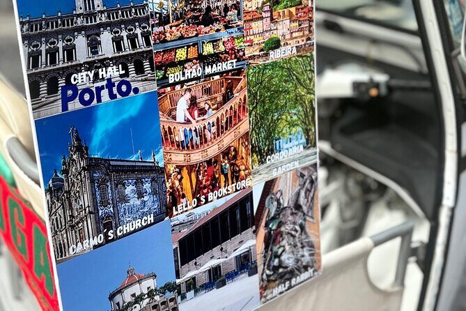 Tours in the Port DE Tuk Tuk - Who Will Love This Tour?