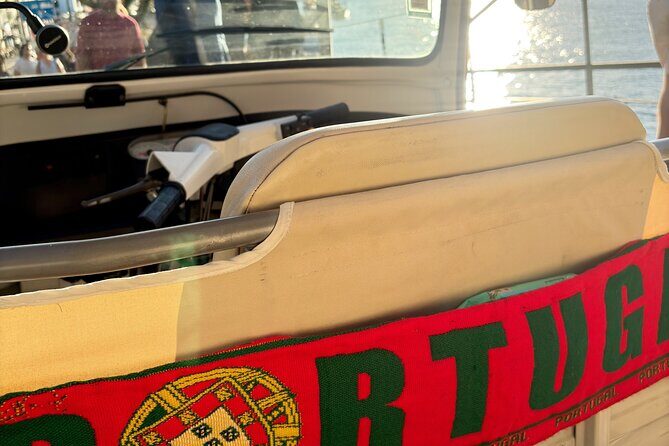 Tours in the Port DE Tuk Tuk - FAQs