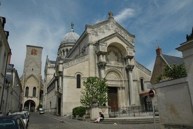 Tours: Private Walking Tour of the Historical Center - Walking Through the Sights: An In-Depth Breakdown