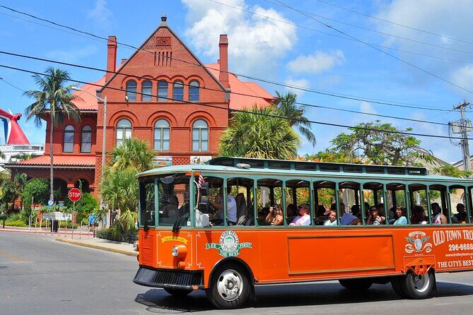 Tours_Miami_Day Trip To Key West From Miami_D662 38439P1 Review - Final Thoughts