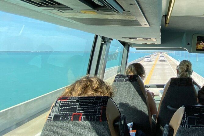Tours_Miami_Day Trip To Key West From Miami_D662 38439P1 Review - FAQs