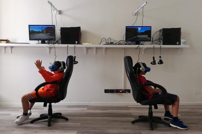 Tower and Power, Virtual tour in Medieval Bologna - Key Points