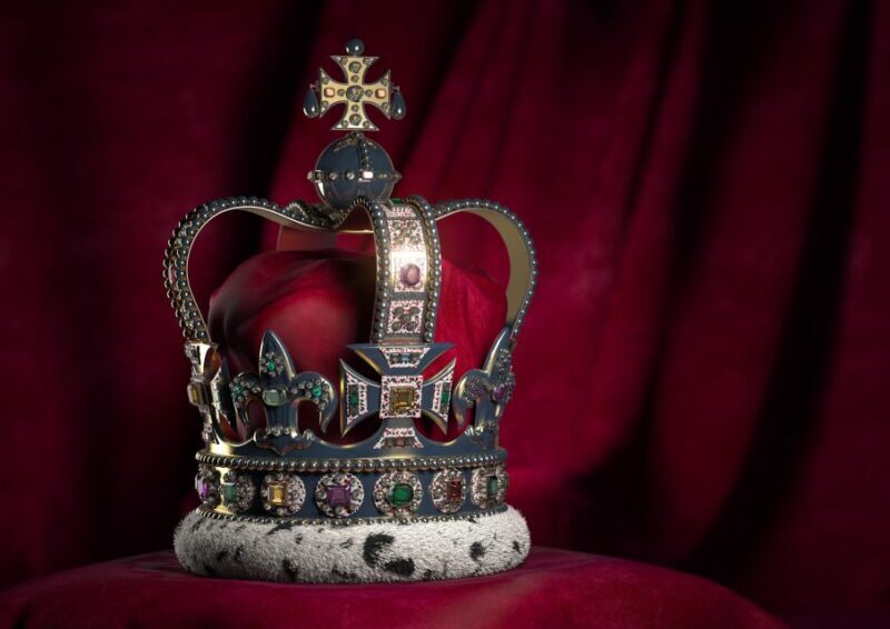 Tower of London Early Access & Beefeater Opening Ceremony - Highlights and Hidden Gems