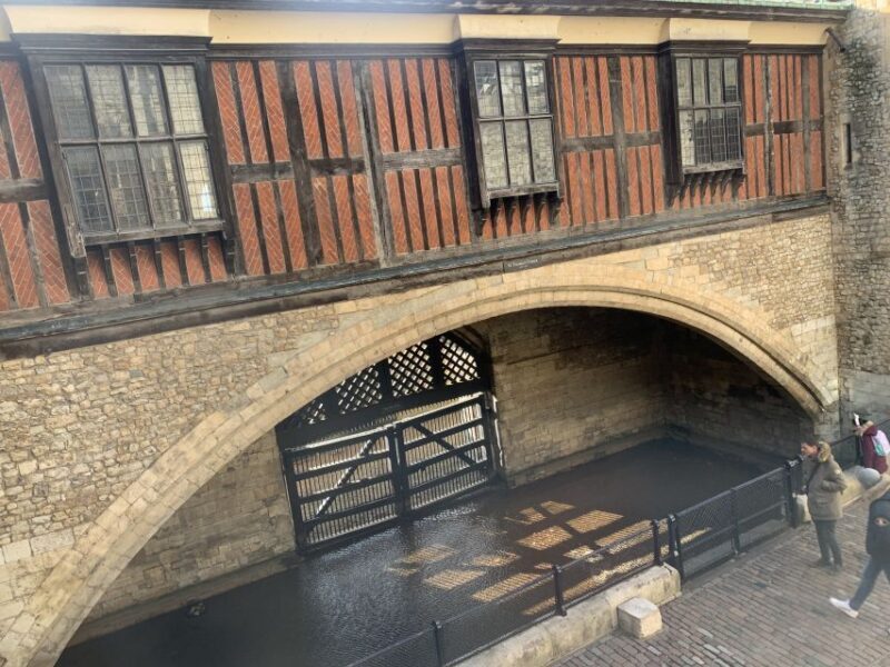 Tower of London Kid-Friendly Private Tour - Why Choose the Tower of London Kid-Friendly Private Tour?