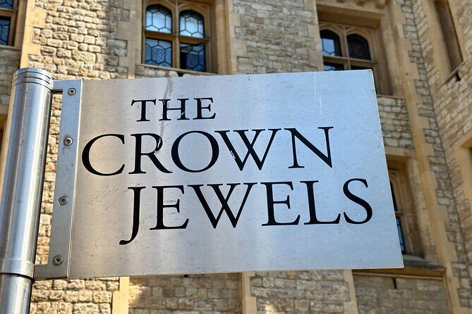 Tower of London Private Tour with Blue Badge Guide - Frequently Asked Questions