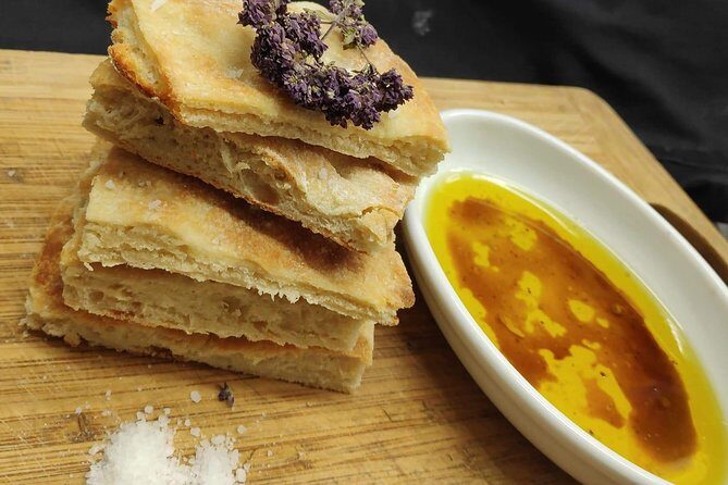 Traditional Albanian and Mediterranean Dinner - Who Would Love This Tour?