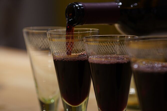 Traditional Albanian Cooking Class in Tirana with Raki Tasting - Practical Details