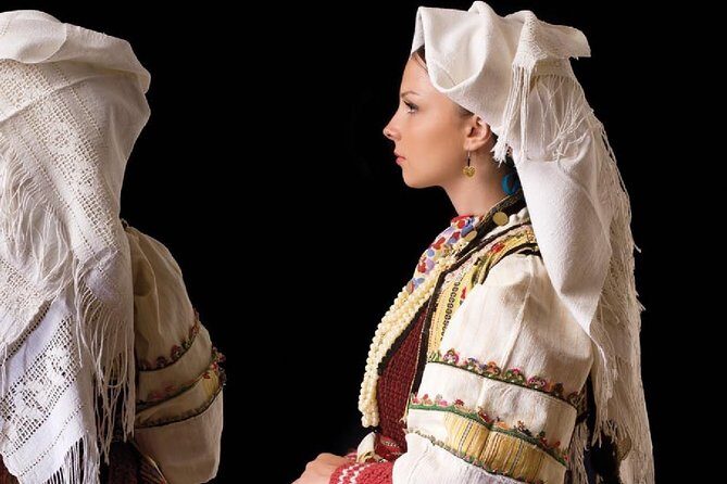 Traditional Balkan Night in Restaurant Gardenia Skopje - Final Thoughts: Is It Worth It?