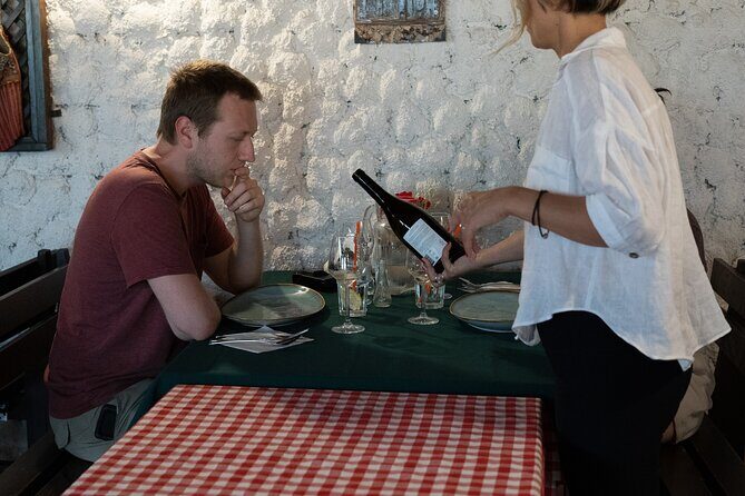 Traditional Bosnian Cooking Class in Mostar with Lunch and Drinks - Final Thoughts