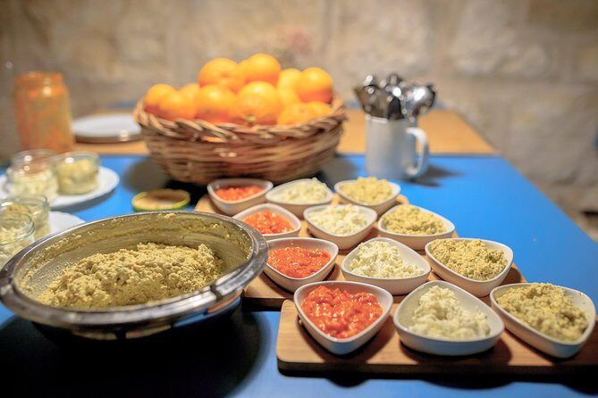 Traditional Cooking Class in Dubrovnik Countryside - FAQs