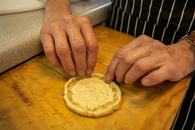 Traditional Cooking Class in Mexico City at Margarita's Home - Final Thoughts