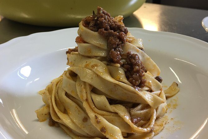 Traditional Cooking Class in San Gimignano - Is It Worth the Price?