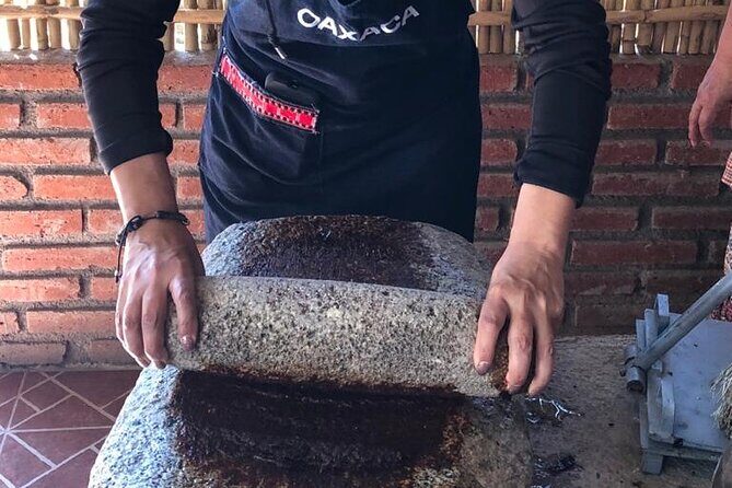 Traditional Cooking Class with Minerva Lopez - An In-Depth Look at the Tour Experience