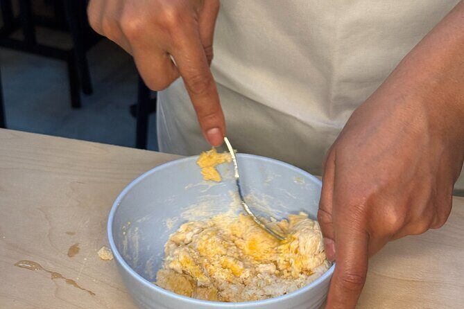 Traditional Cooking Class with Wine Pairing in Rome - Who Would Love This Experience?