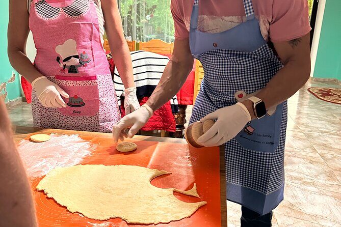 Traditional Georgian Cooking Class in Kutaisi - Why This Tour Offers Great Value