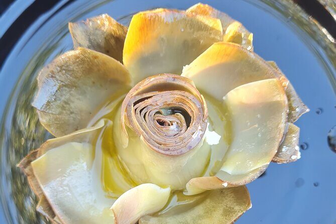 Traditional Hvar Cooking Classes, Dinners & 'Poje' Field Tour! - What’s Included and What to Consider