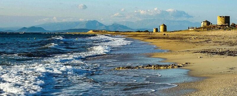 Traditional Lefkada - Authentic Experiences and Real Trip Insights