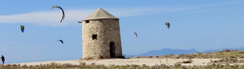 Traditional Lefkada - Final Thoughts
