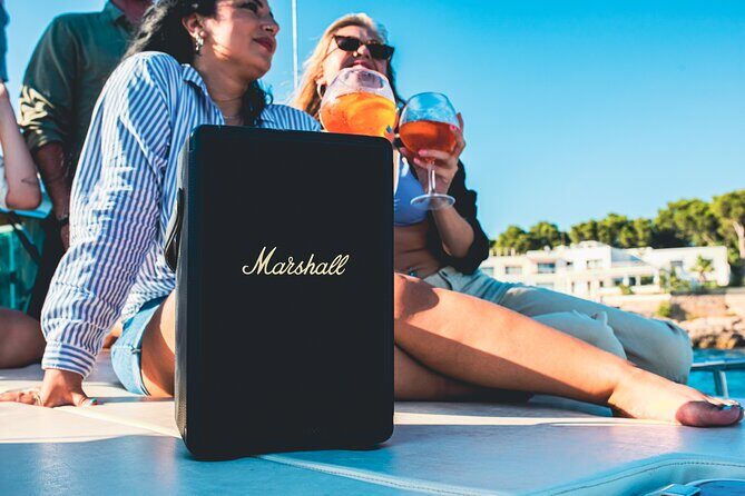 Traditional Mallorquin Llaut Cruise with Tapas and Drinks - Frequently Asked Questions