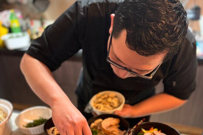 Traditional Mexican Cooking Classes - Key Points