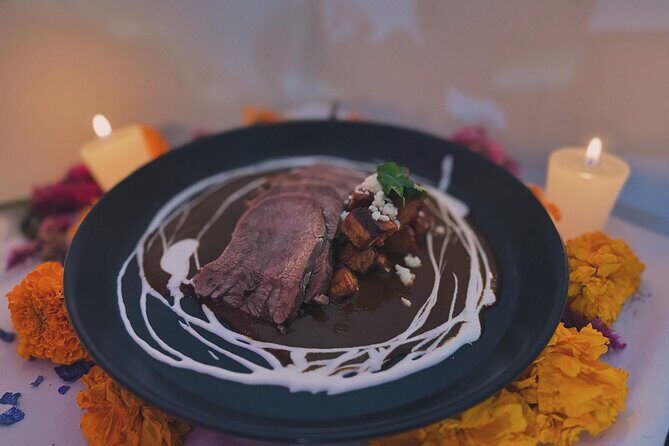 Traditional Mexican Cooking Classes - Who Is This Tour Best For?