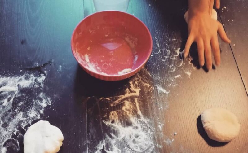 Traditional Sardinian Lunch and Cooking Class In Cagliari - FAQ