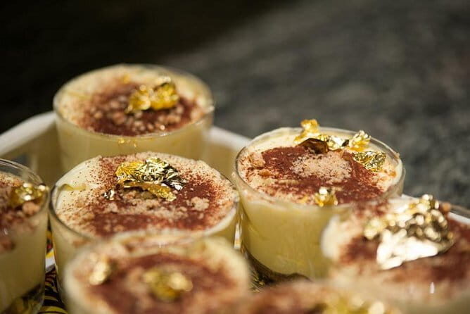 Traditional Tuscan Cooking Class in Florence - An In-Depth Look at the Experience