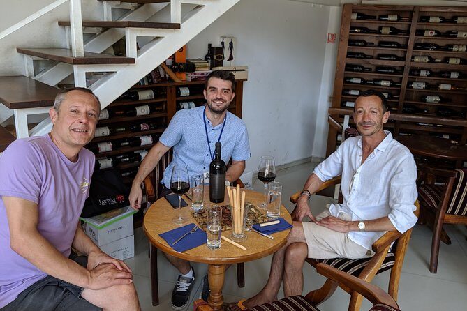 Traditions in Bucharest: Village Museum and Wine Tasting Tour - Final Thoughts: Is It Worth It?