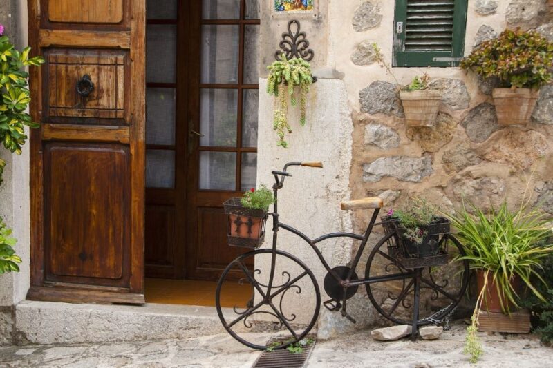 Tramuntana Small Group Tour - Soller, Deiá, Valldemossa - Who Would Love This Tour?