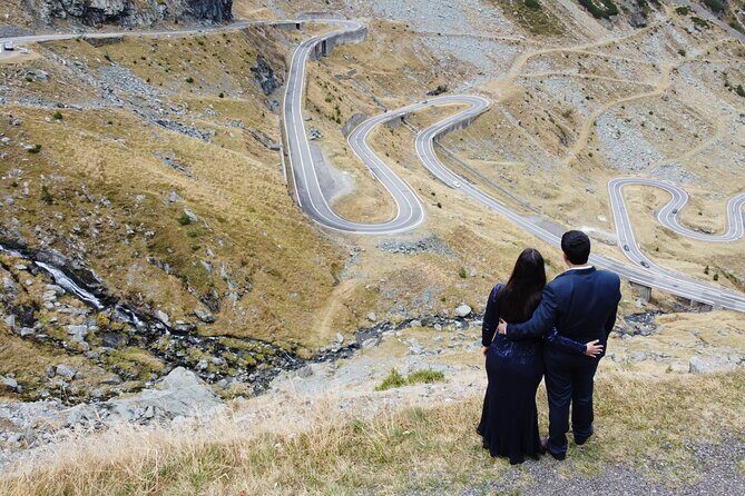 Transfagarasan amazing road trip from Brasov - Final Thoughts: Who Would Love This Tour?