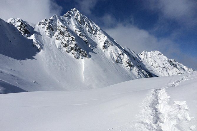 Transfagarasan Highway Balea Lake and Carta Monastery from Brasov - The Sum Up