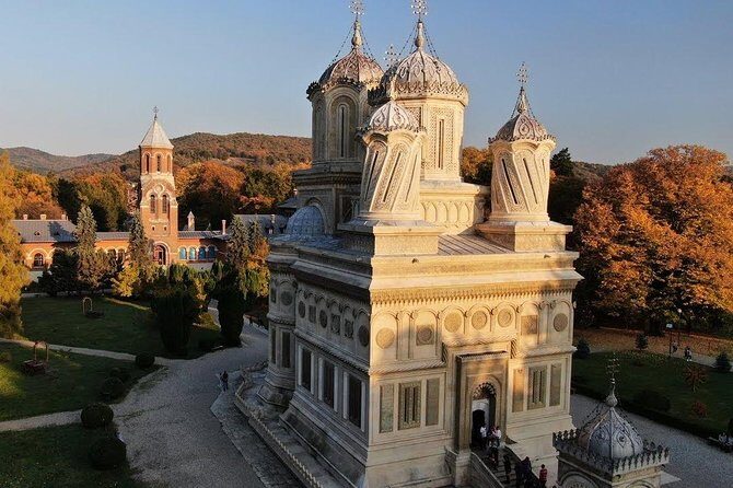 Transfagarasan Road & Balea Lake - Private Tour from Bucharest - FAQs