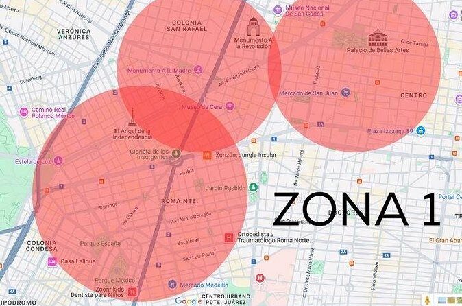 Transfer Airport - Hotel or vice versa - What’s the Real Value?